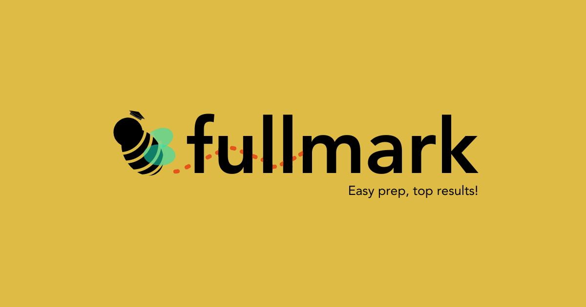 Fullmark